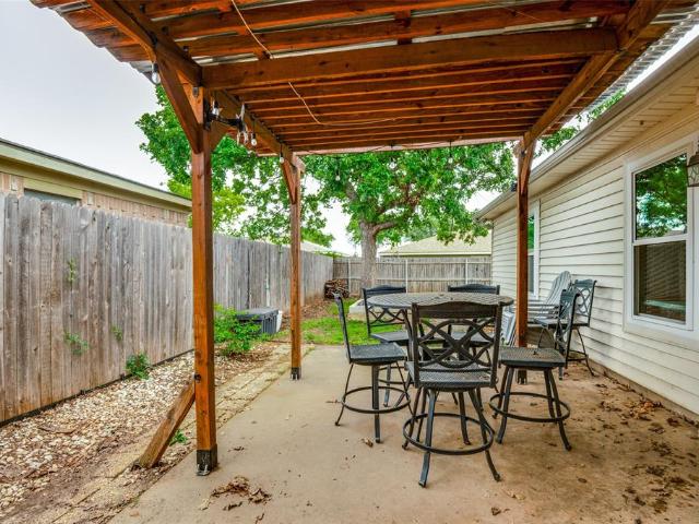 5624 Northfield Drive