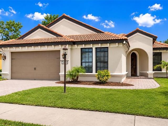 5624 Aaron Ct, Sarasota, FL 34232