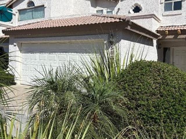 5624 E Kelton Ln, Scottsdale, AZ 85254