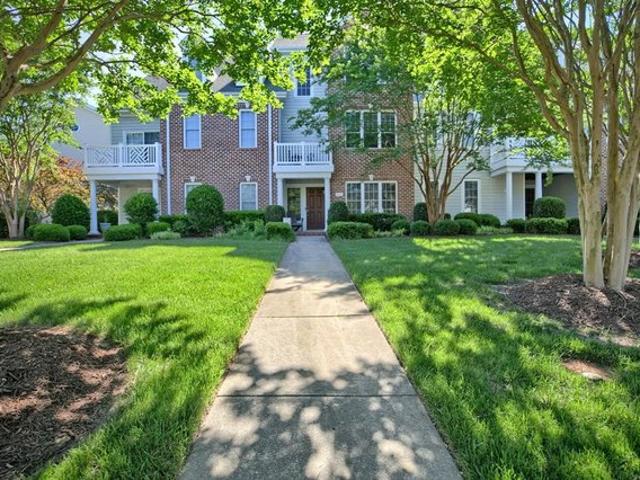 5624 Foundation St, Williamsburg, VA 23188
