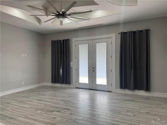 5624 Knights Bridge