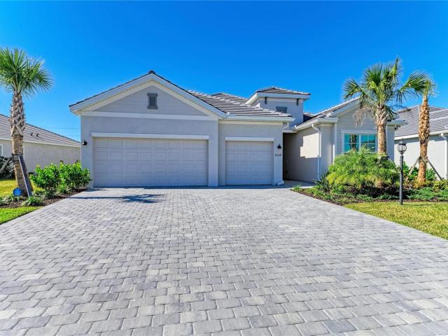 5624 lightning whelk, lakewood ranch, us, fl