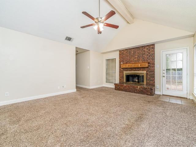 5624 Lordsburg Trail