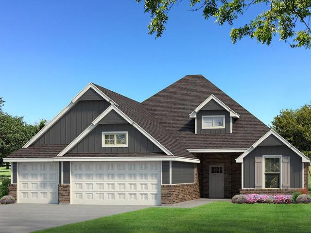 5624 Rose Prairie Boulevard