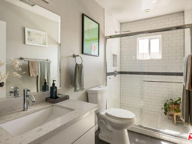 5624 Stratford Rd, Los Angeles, CA 90042 | MLS #26742