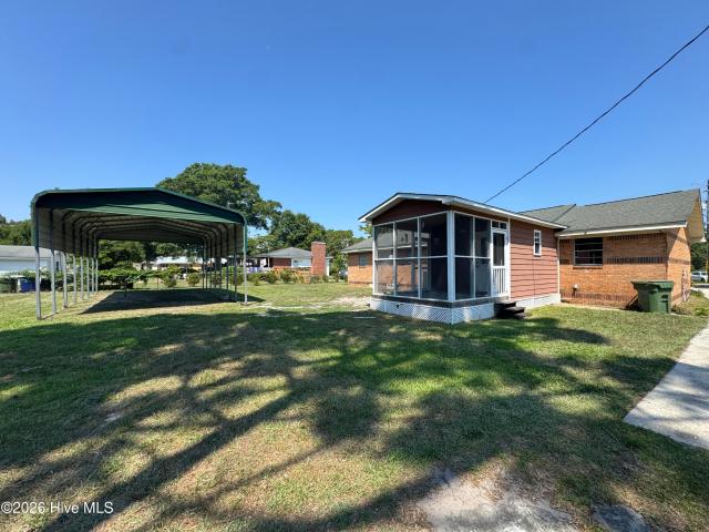 5624 Saint Nicholas Road