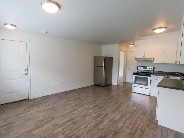 5624 SE 22nd Avenue 1 Bedroom Apartment for Rent at 5624 Se 22nd Ave, Portland, OR 97202 Sellwood Moreland