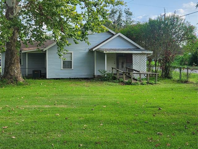 5624 Spindle Drive