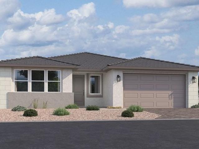 5624 W Hayduk Rd, Laveen, AZ 85339