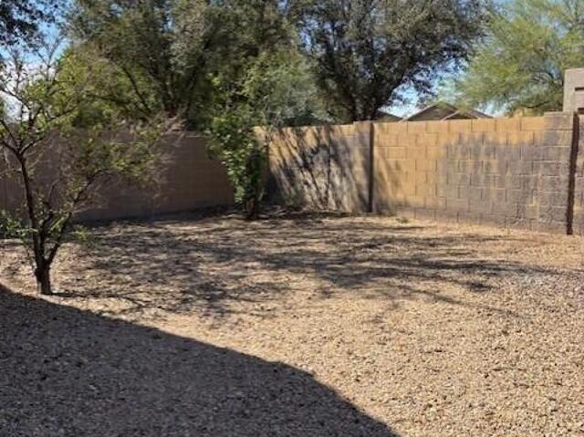 5624 W Vineyard Rd, Laveen, AZ 85339 | MLS #6995 | Compass