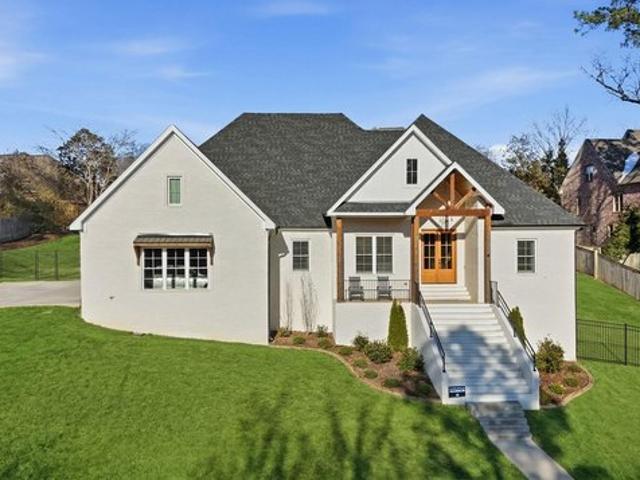5624 Westminster, Benton, AR 72019