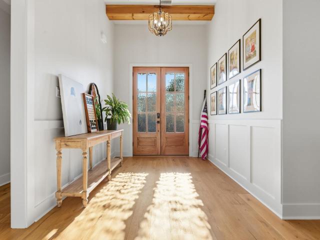 5624 Westminster