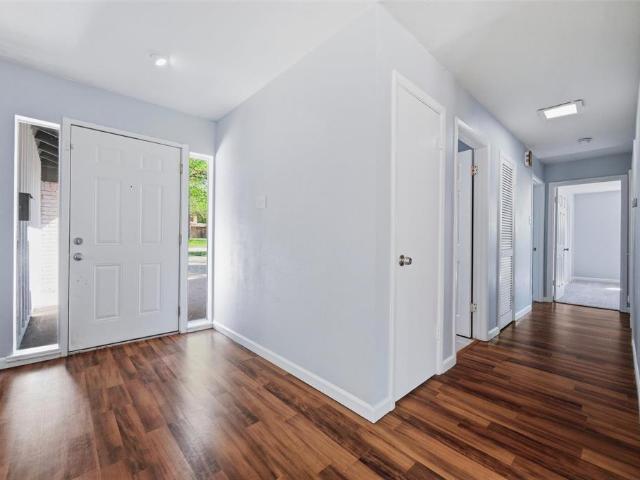 5624 Wheaton Drive
