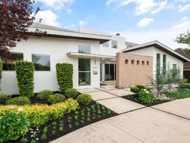 5624 Williamstown Rd, Dallas, TX 75230 | MLS #21235