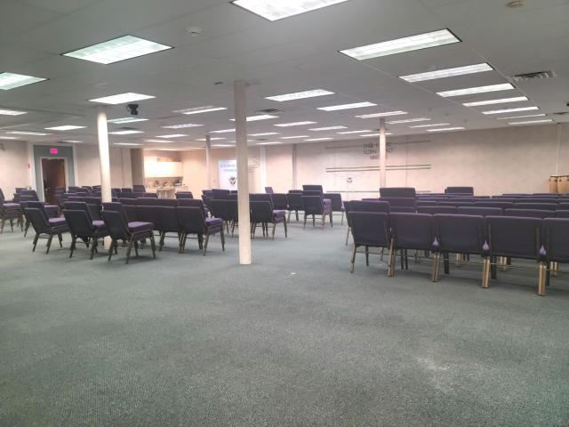 5624 6th Ave