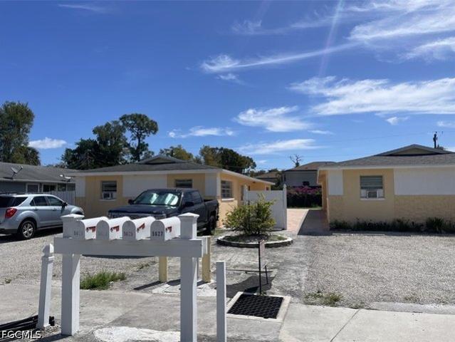 5625/5 Fourth Ave, Fort Myers, FL 33907