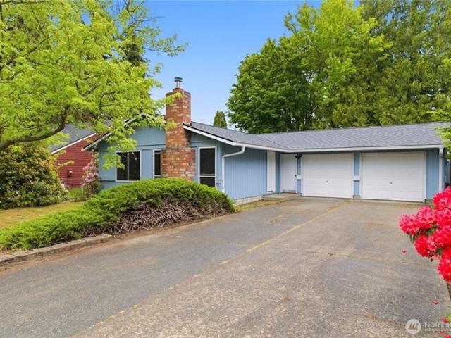 5625 N 40th St, Tacoma, WA 98407