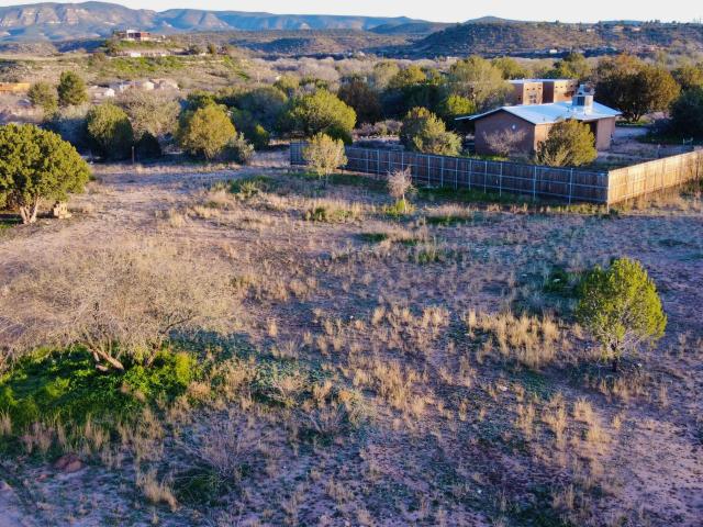 5625 N Robin Lynn Ln, Rimrock, AZ 86335 | Compass