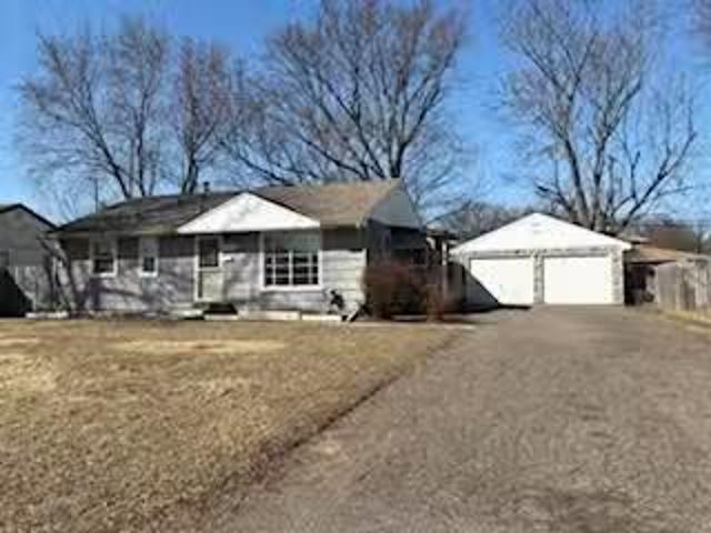 5625 Nevada Ave N, Crystal, MN 55428 MLS #6696914