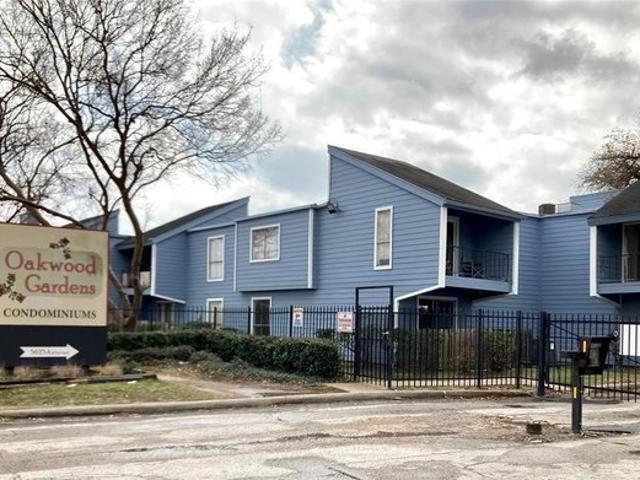 5625 Antoine Dr Apt 1507, Houston, TX 77091