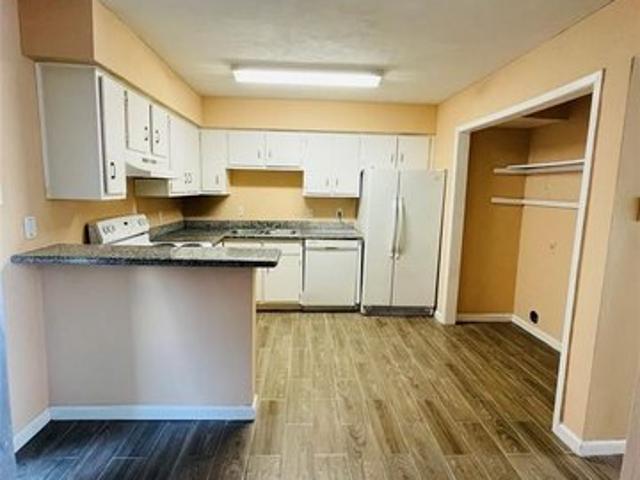 5625 Antoine Dr Apt 1703, Houston, TX 77091