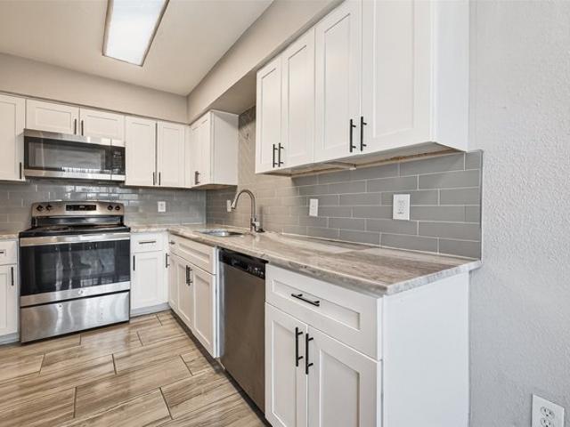 5625 Antoine Dr Apt 1203, Houston, TX 77091