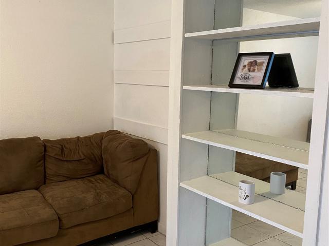 5625 Antoine Dr, Unit 412, Houston, TX 77091 | MLS #67851 | Compass