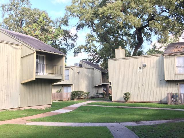 5625 Antoine Dr, Unit 806, Houston, TX 77091 | MLS #71556 | Compass
