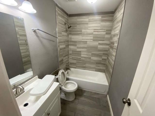 5625 Antoine Dr, Unit 1211, Houston, TX 77091 | MLS #89954