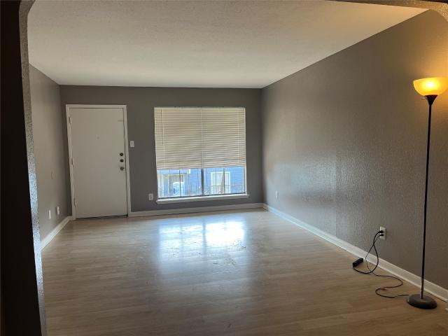 5625 Antoine Dr, Unit 1212, Houston, TX 77091 | MLS #33869 | Compass