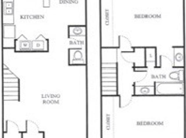 5625 Antoine Dr, Unit 1615, Houston, TX 77091 | MLS #61209