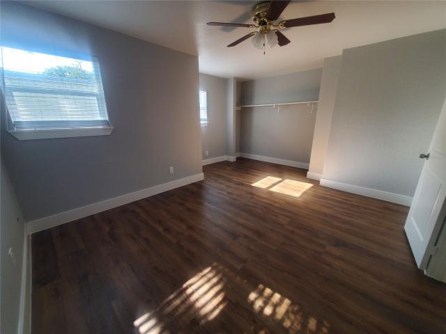 5625 Antoine Dr, Unit 1705, Houston, TX 77091 | Compass