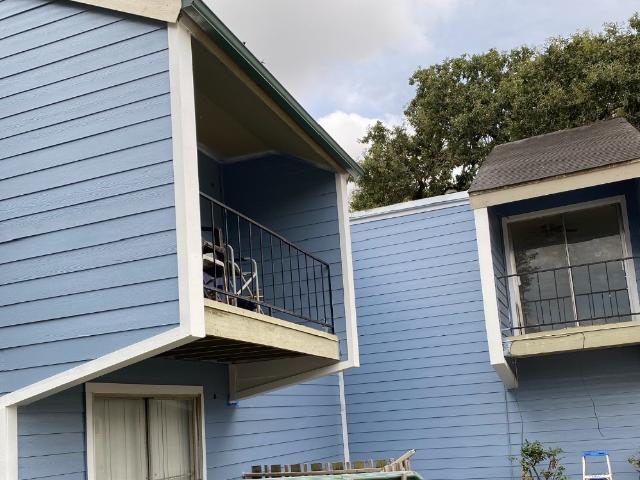 5625 Antoine Dr, Unit 202, Houston, TX 77091 | MLS #40806