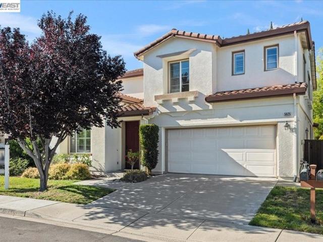 5625 Applegate Way, Dublin, CA 94568