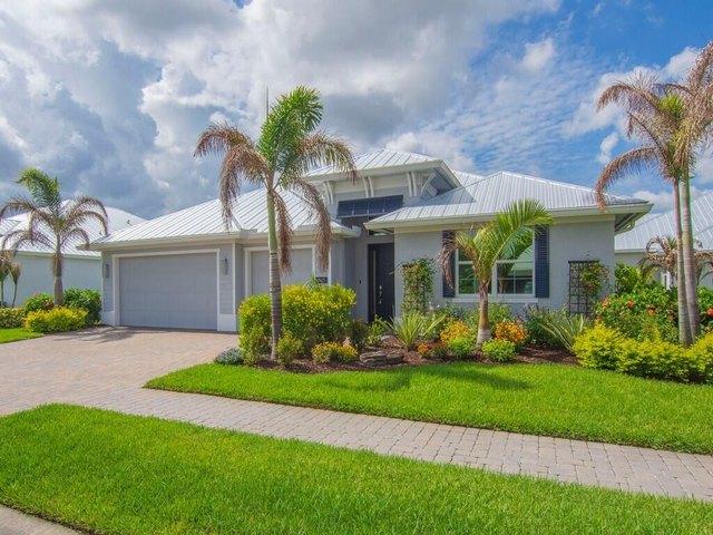 5625 Arabella Ln, Vero Beach, FL 32967