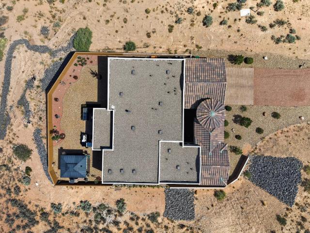 5625 Barranca Overlook Place NE