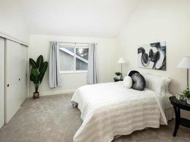 5625 Bluegrass Ln, San Jose, CA 95118 | MLS #ML82035