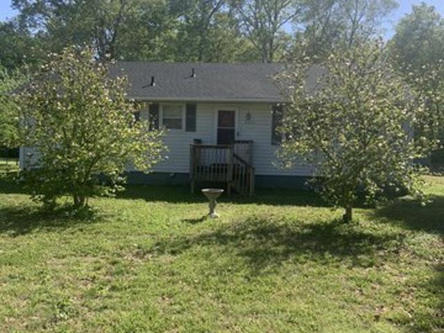 5625 Canasta Dr, Chesterfield, VA 23234