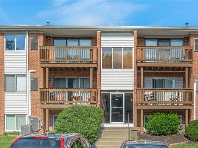 5625 Coach Dr E Apt B, Kettering, OH 45440