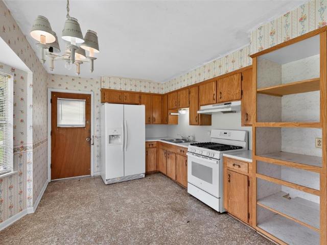 5625 Cross Timbers Drive