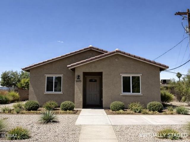 5625 E 29th St, Tucson, AZ 85711