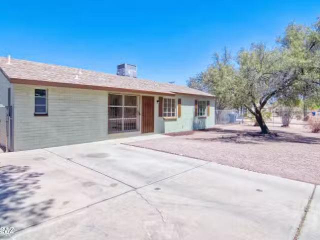 5625 E 31st St, Tucson, AZ 85711 MLS 22510985