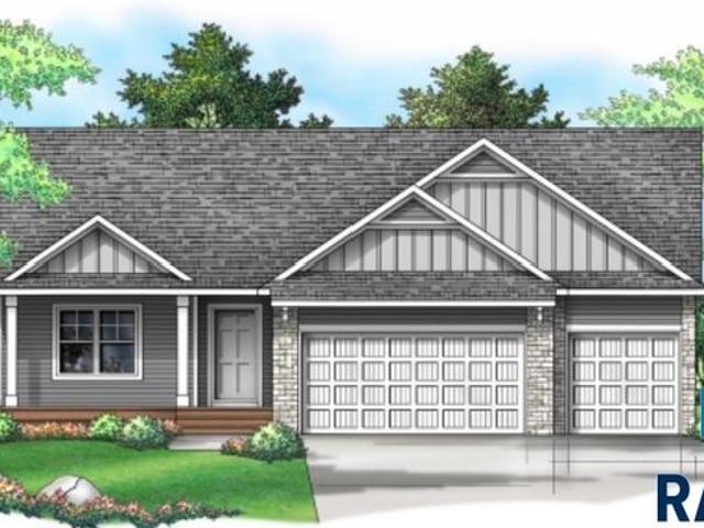 5625 E Ashwood Cir, Sioux Falls, SD 57108