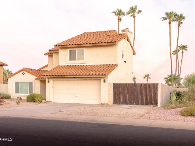 5625 e tierra buena lane