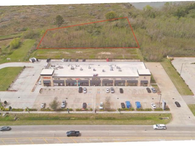 5625 Garth Rd, Baytown, TX 77521 | MLS #37397 | Compass
