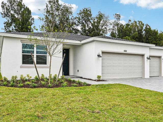 5625 Hampton Park Cir, Vero Beach, FL 32966 | MLS #R11147