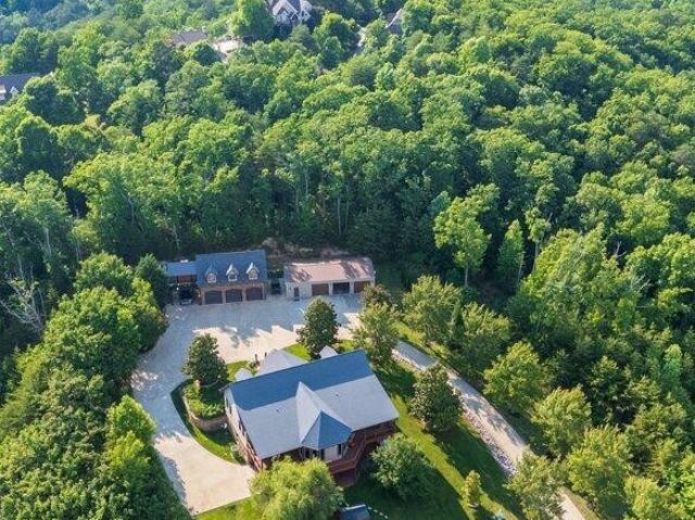 5625 Harrison Pike