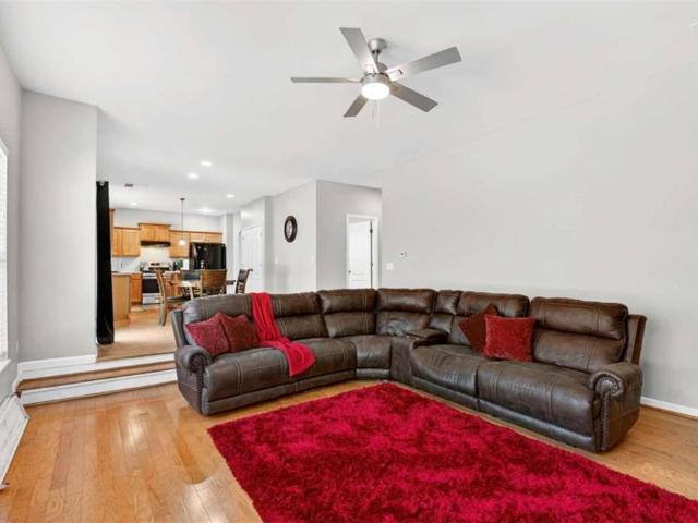 5625 Jamerson Dr, Atlanta, GA 30349 | MLS #7772
