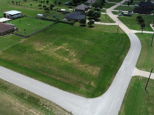 5625 Longhorn Trail