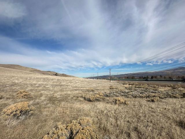 5625 Pyramid Way, Sparks, US, NV